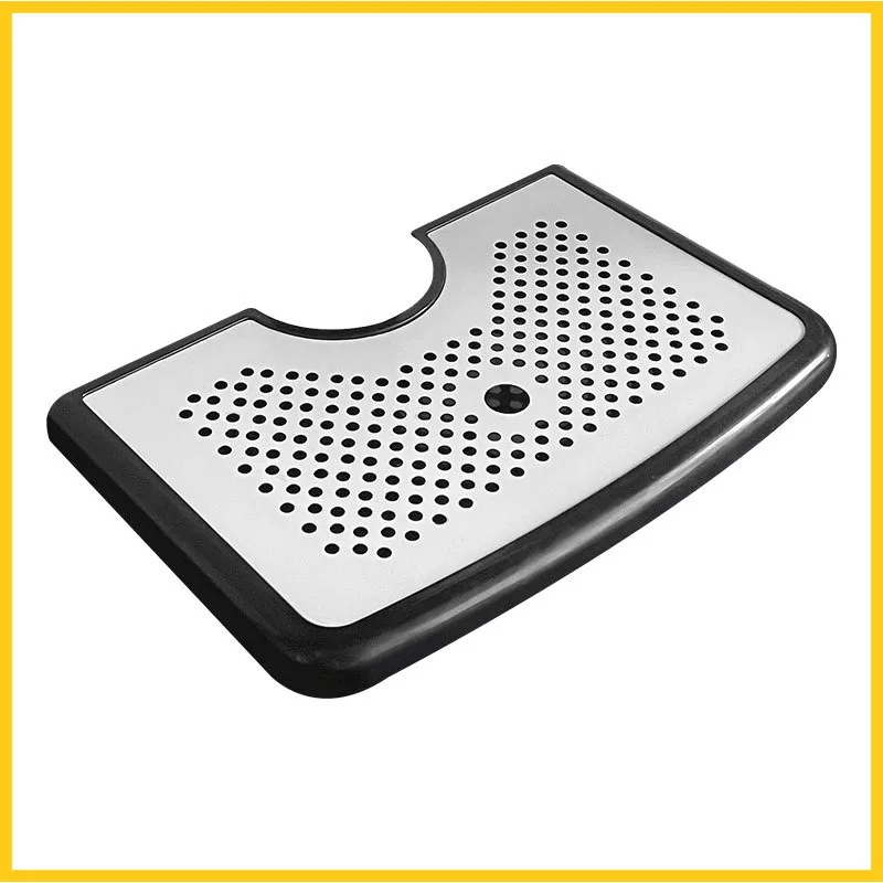 Beer-Machine-Drip-Box-Air-cooled-Machine-Draft-Beer-Machine-Drip-Tray ...