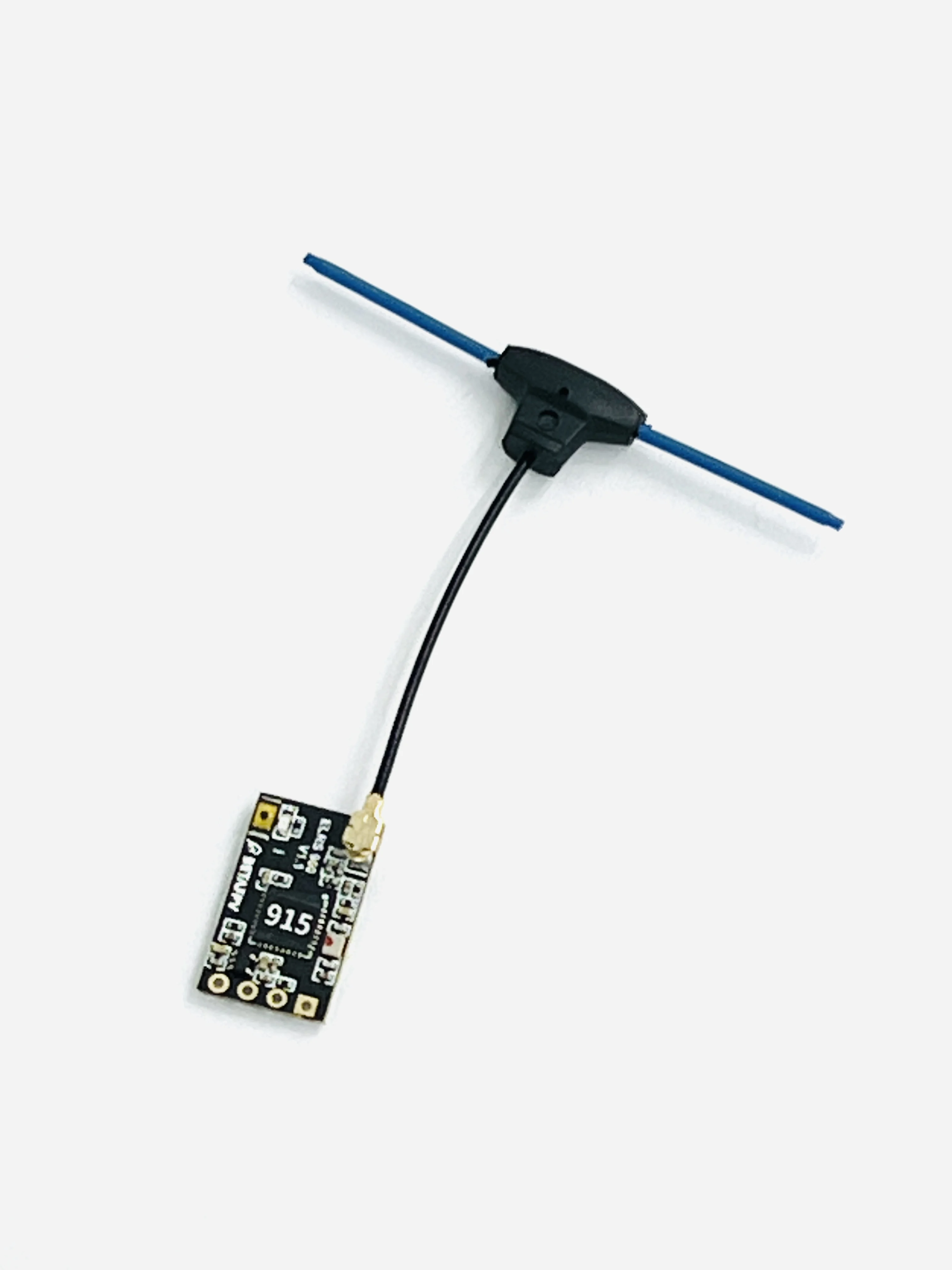 BETAFPV-ELRS-Nano-Receiver-ExpressLRS-2-4G-915MHz-Nano-RX-Long-Range ...