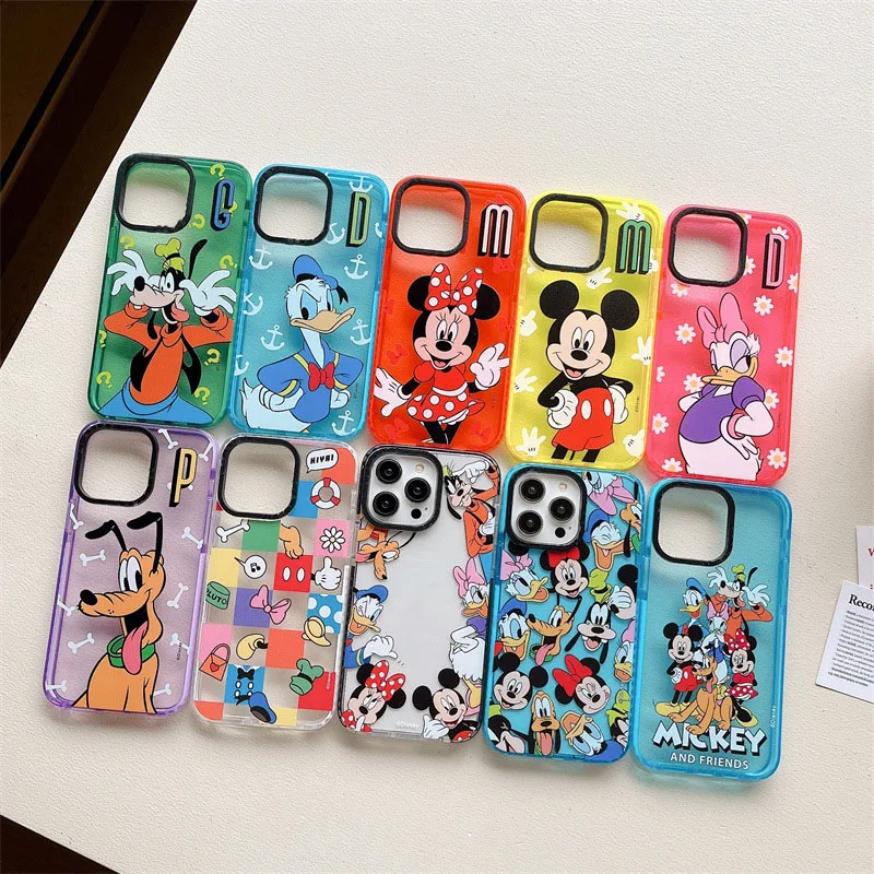 Disney-funda-de-tel-fono-con-dibujos-animados-de-Mickey-y-Minnie-cubierta-trasera-suave-antica.jpg