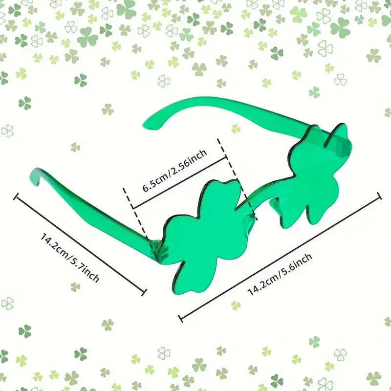 S13b78b64678e4fcb996a6db55e07c69dM.png