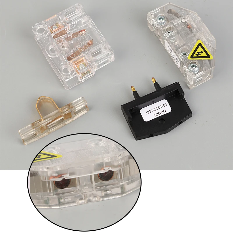 1pcs-Applicable-To-Fermator-Elevator-Door-Lock-RX07-Door-Contact ...