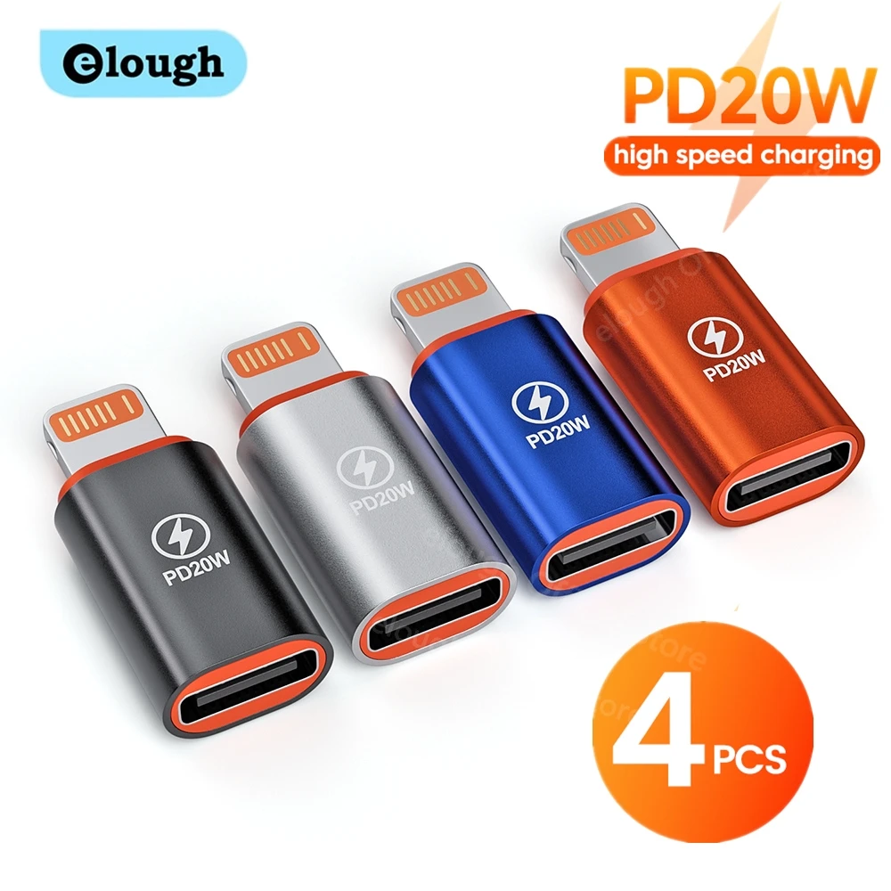 Elough-OTG-USB-C-para-Lightning-Adapter-iOS-macho-para-tipo-C-conversor-Feminino-20W-conector.jpg