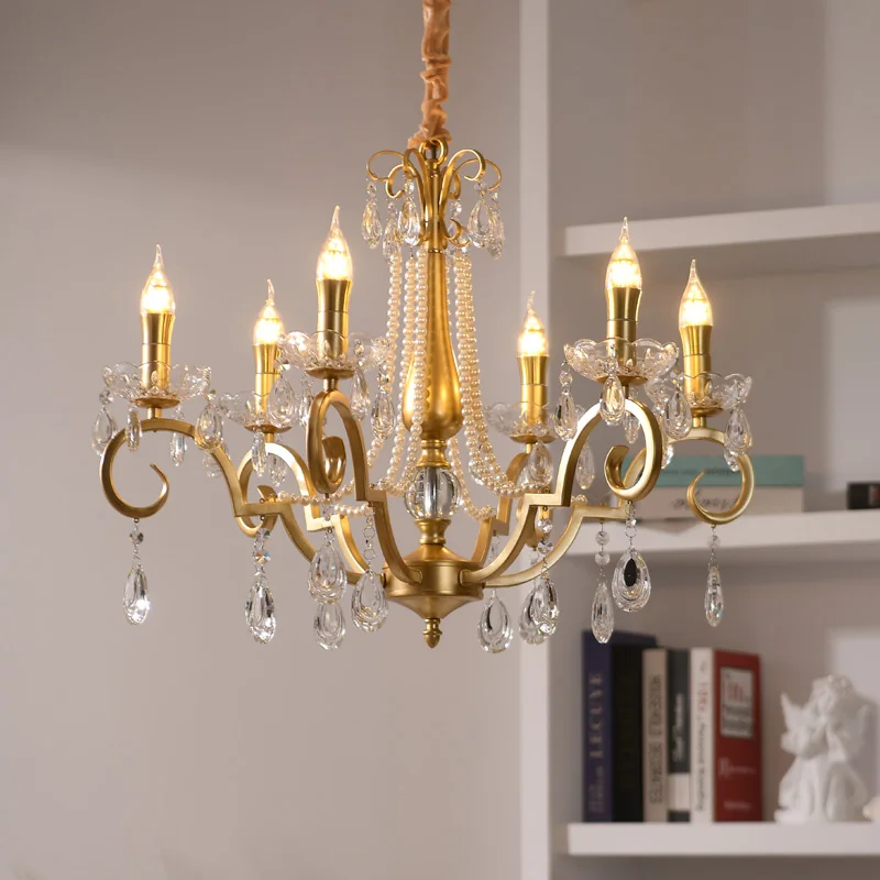 vintage-style-lights-designed-ceiling-lamp-for-bedroom-kitchen-lamps ...