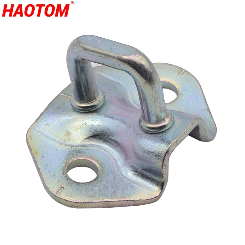 Car Door Latch Striker