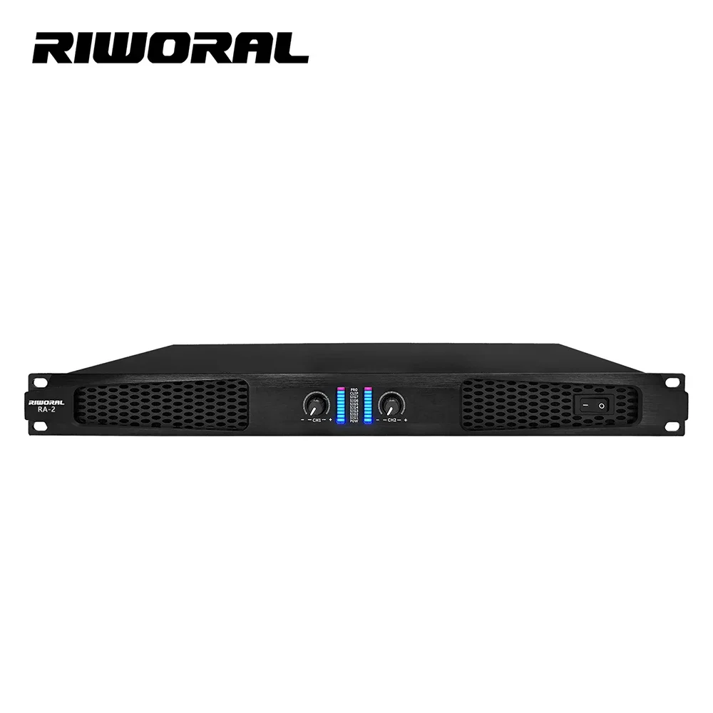 RA2-2022-hot-selling-professional-high-power-amp-sound-system-digital ...
