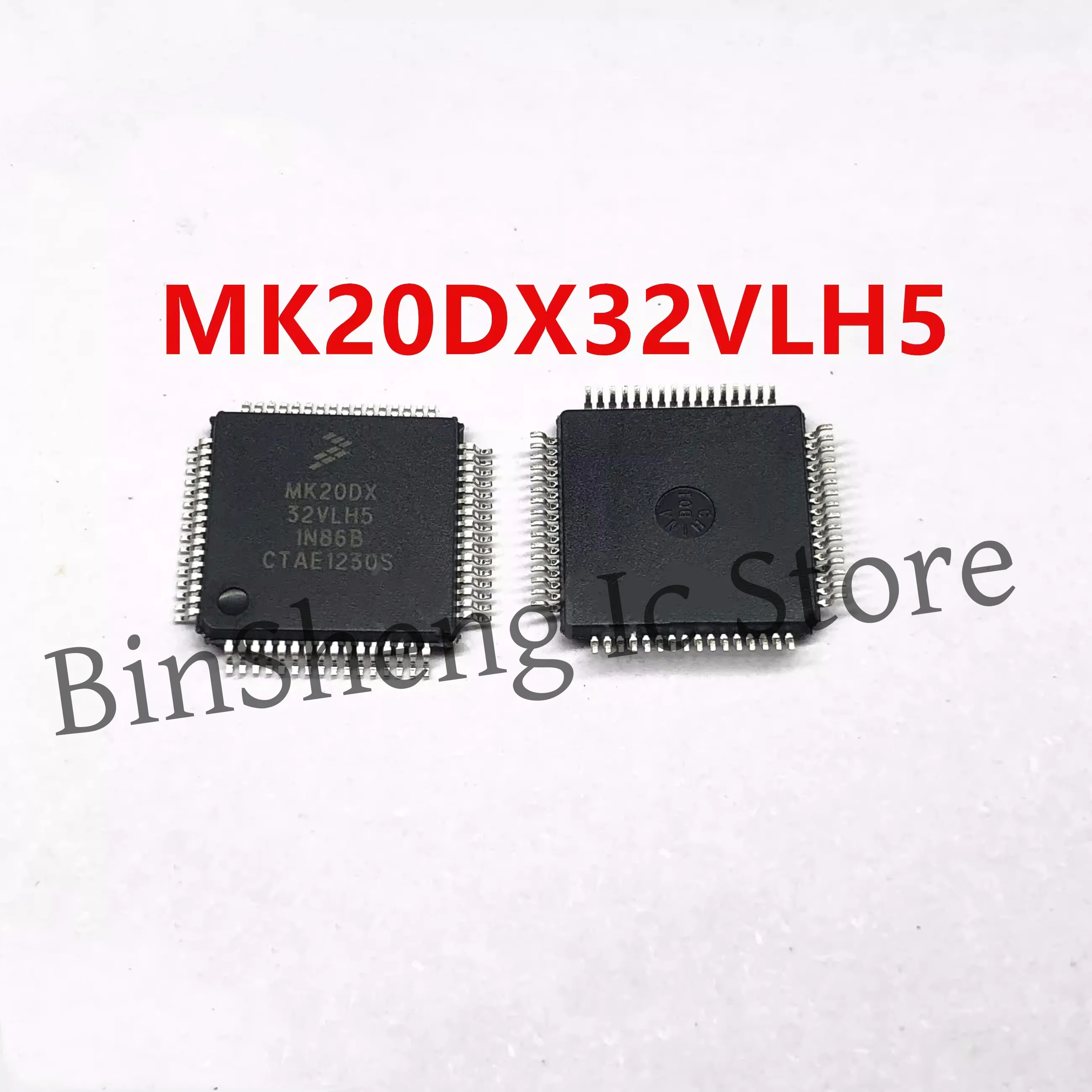 New-original-MK20DX32VLH5-MK20DX32VMP5-MK20DX32VFM5.jpg