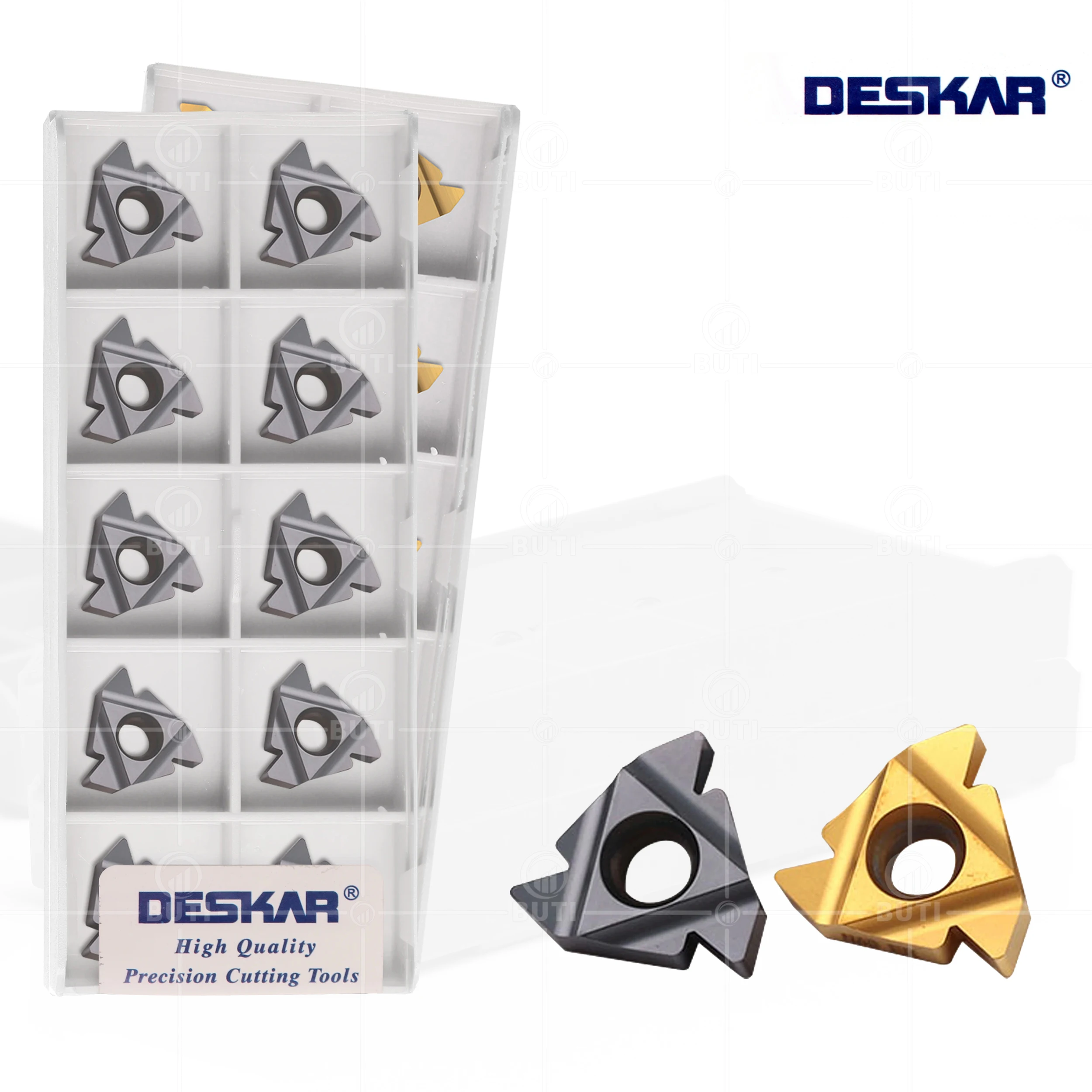 DESKAR-100-Original-22ER-22IR-N55-N60-LDA-LDC-CNC-Lathes-Threading-Turning-Tools-Carbide-Inserts.jpg