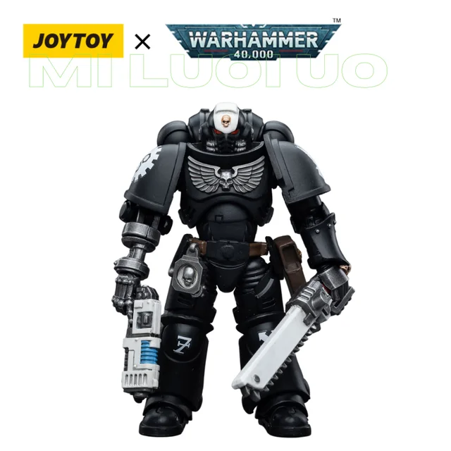 Página principal Productos Año Nuevo Inspirador Más vendidos Comentarios