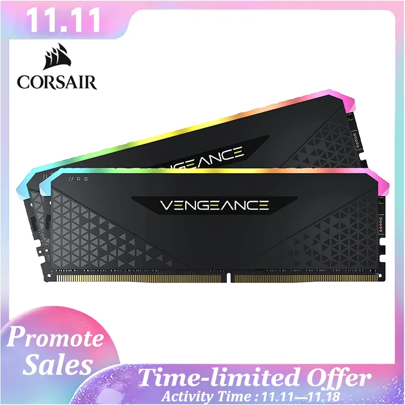 Página inicial da loja Produtos Avaliação