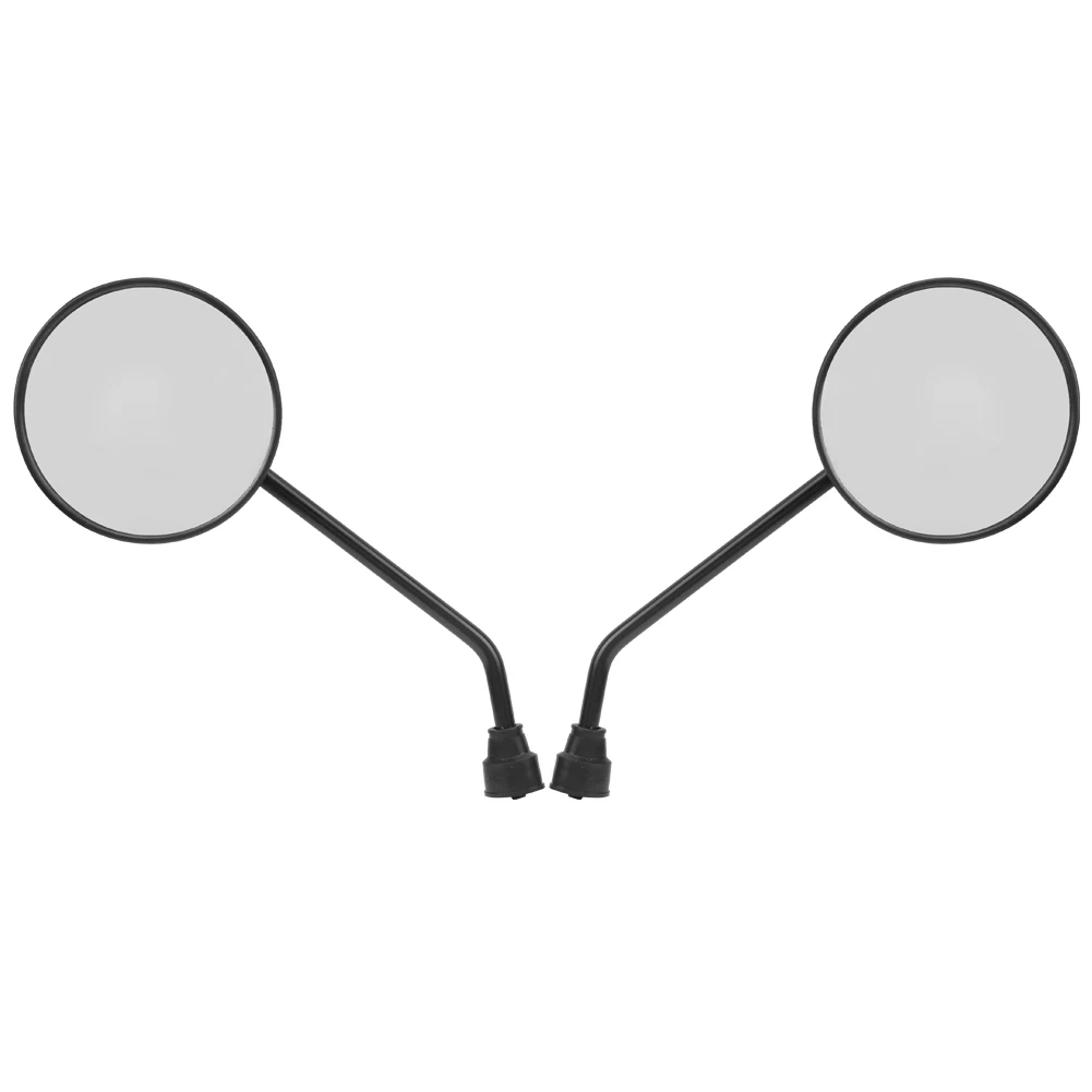 Professional Manufacturing Rearview Mirrors Back View Mirror Sturdy And