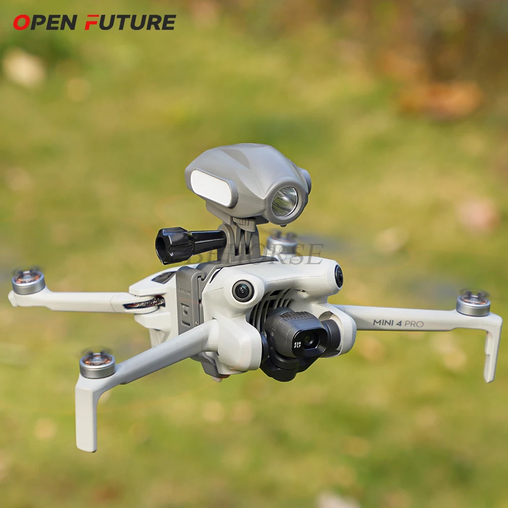 Navigation-Searchlight-Flashing-Mounting-Bracket-For-DJI-Avata-Mini-4-Pro-Air-3-FPV-Air-2S.jpg