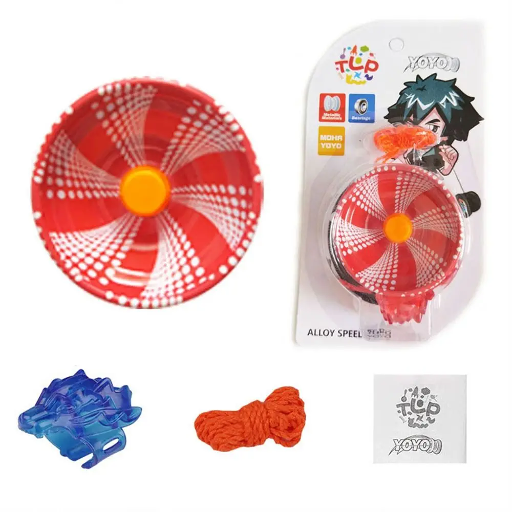 Kids Gift Professional Interesting Toy For Kids Boy Toys High Speed ...