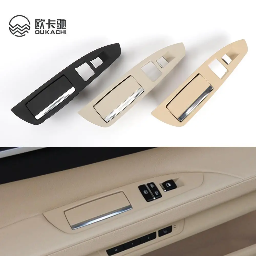 LHD-RHD-Car-Rear-Interior-Door-Armrest-Ashtray-Assembly-ReplacePanel ...