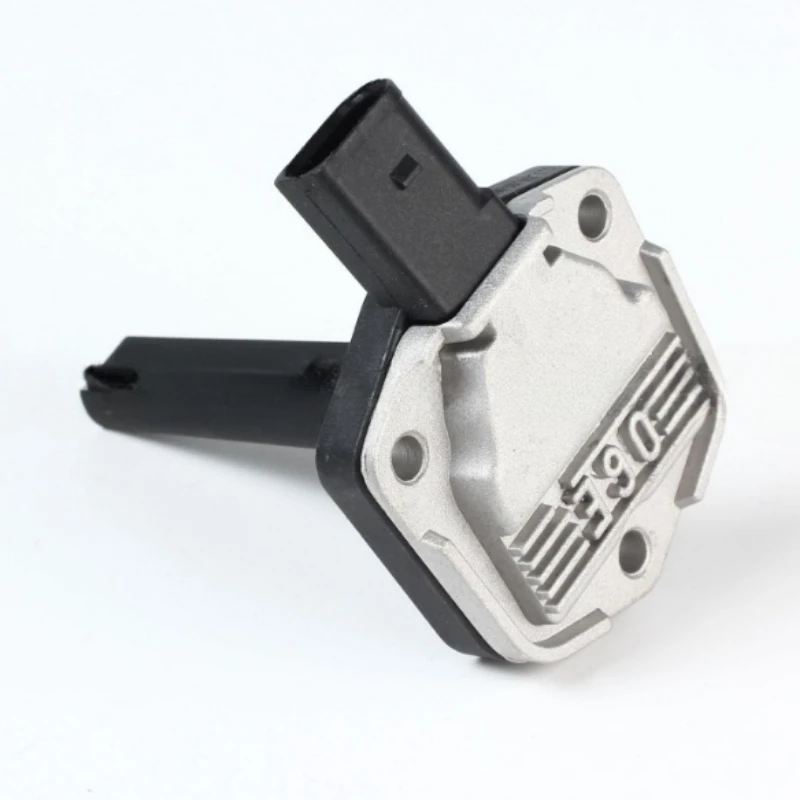 06E907660-07Z907660-94860615000-Engine-Oil-Level-Sender-Sensor-for-VW ...