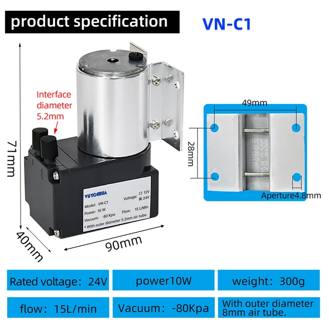 홈 제품 세일 아이템 최고 매출 피드백