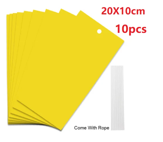 Startseite des Shops Produkte Feedback