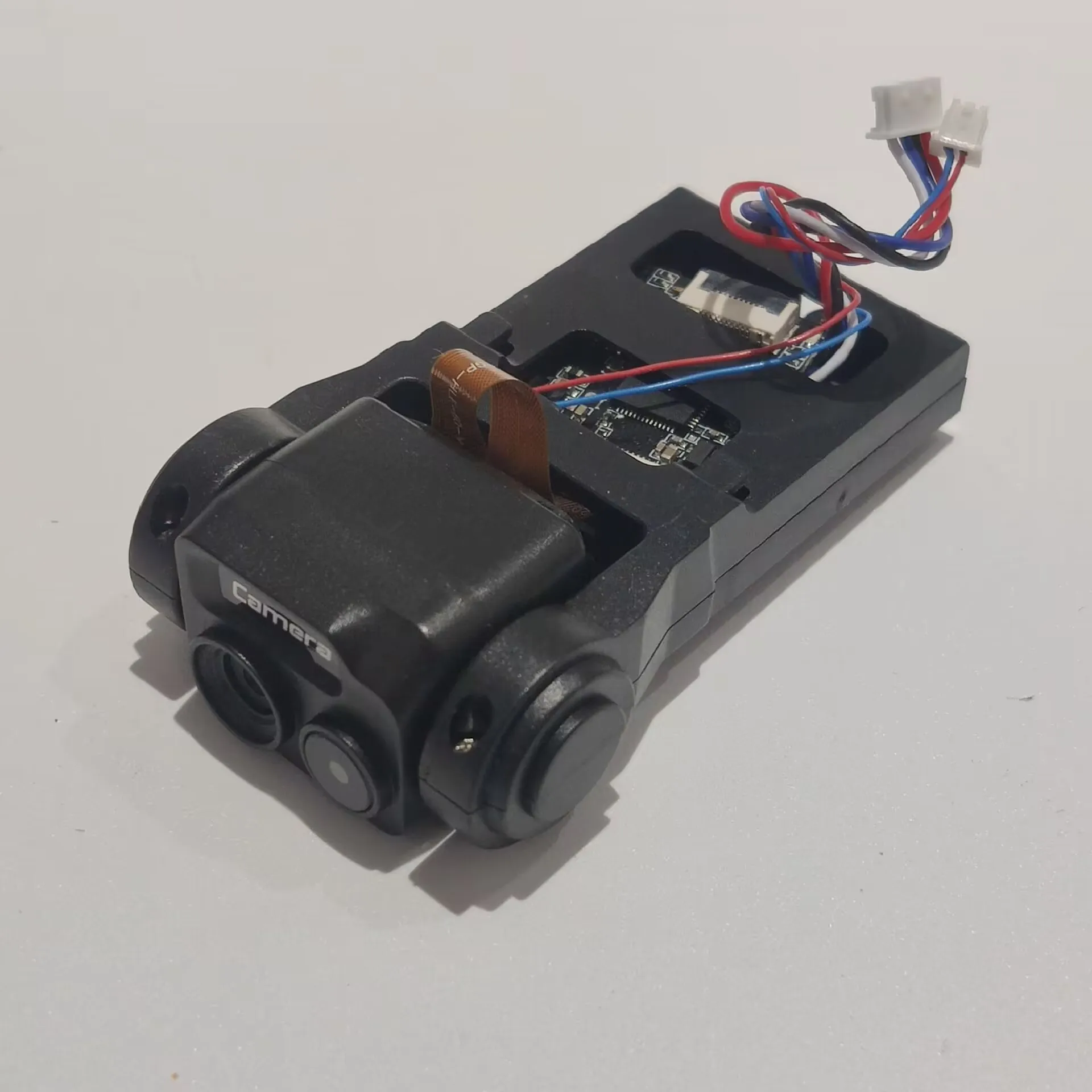 RG500-Max-HD-Camera-for-RG500-RGMAX-Folding-Drone-RC-Quadcopter-Spare ...