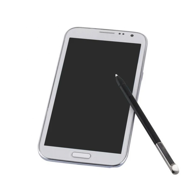 Samsung Galaxy Note 2 Accessories