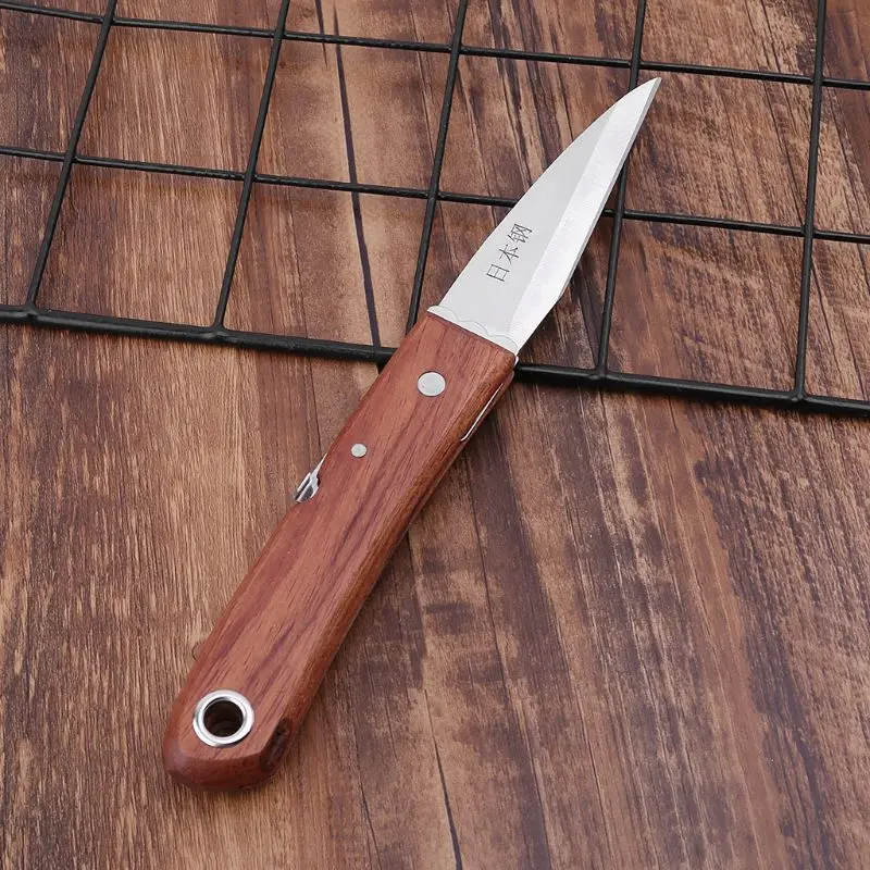 Grafting-Tools-Foldable-Grafting-Pruning-Knife-Professional-Garden ...