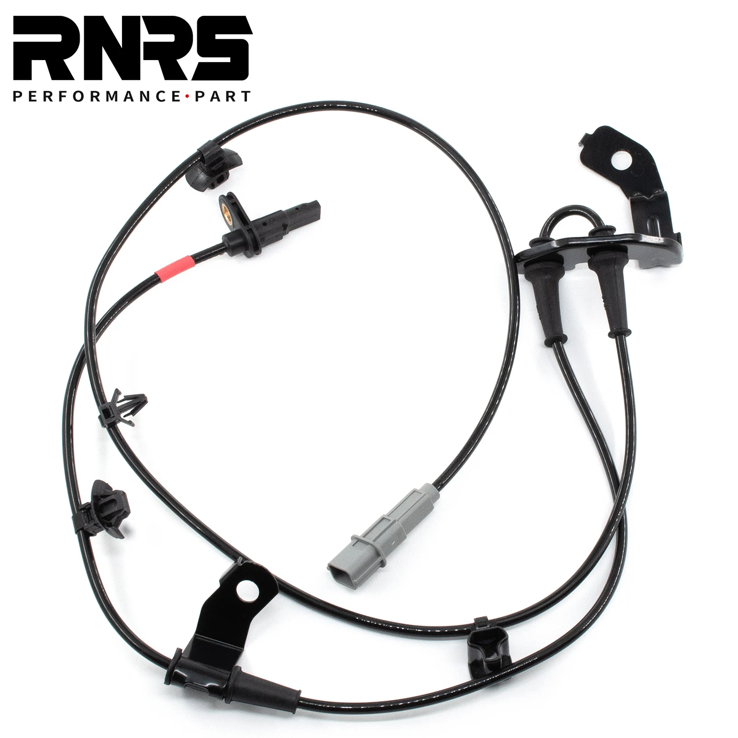 ABS Sensor For HYUNDAI PALISADE KIA TELLURIDE 2020 2021 2022 2023 2024 ...