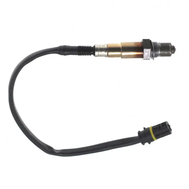 자동 람다 산소 센서, 크라이슬러 크로스파이어 5099816AA A0015405117 A0015400617 0258006274 ...