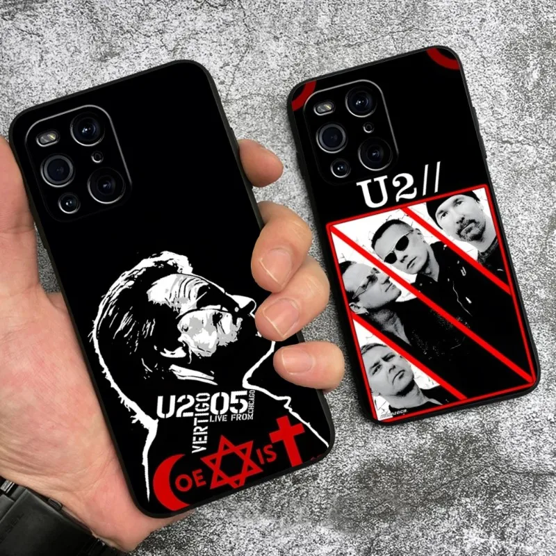 U2-Band-Rock-Phone-Case-For-OPPO-Reno-6-Pro-7-Find-X3-Neo-A54-A55.jpg