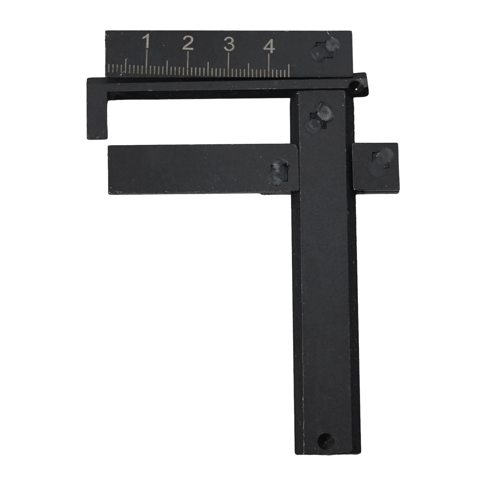 Carburetor-Carb-Float-Level-Gauge-Motorcycle-Tools-0-40mm-For-Motorbike ...