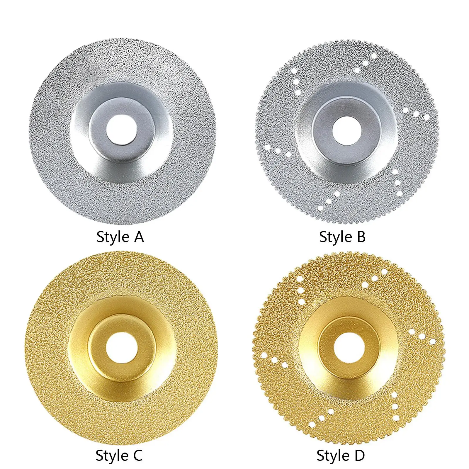 S13be4fa6e4da46d3867c0c1b920de173S.jpg