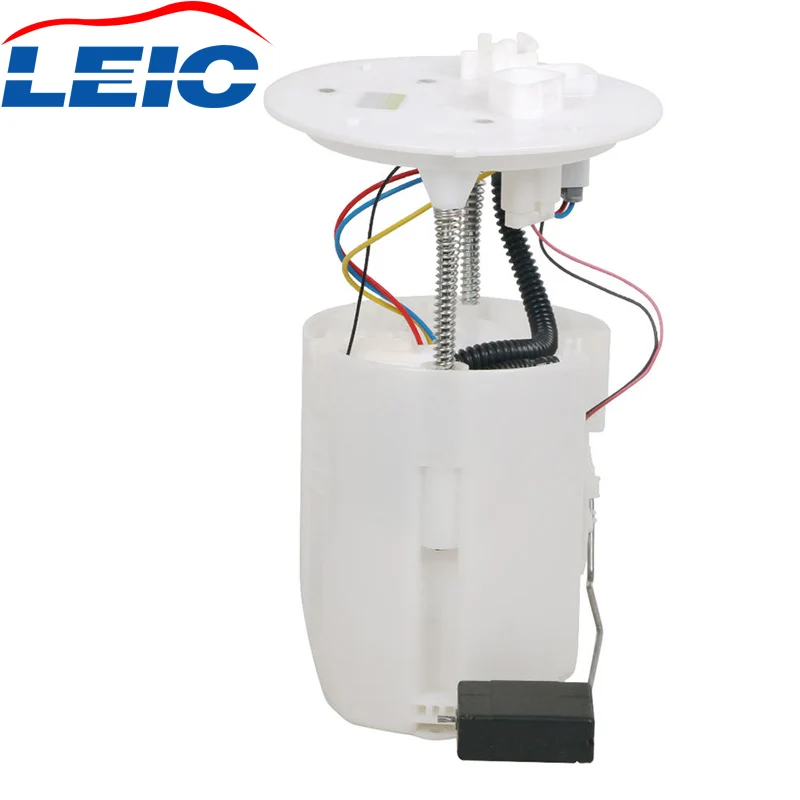 Fuel-Pump-Assembly-OEM-77020-08050-7702008050-is-applicable-to-old ...