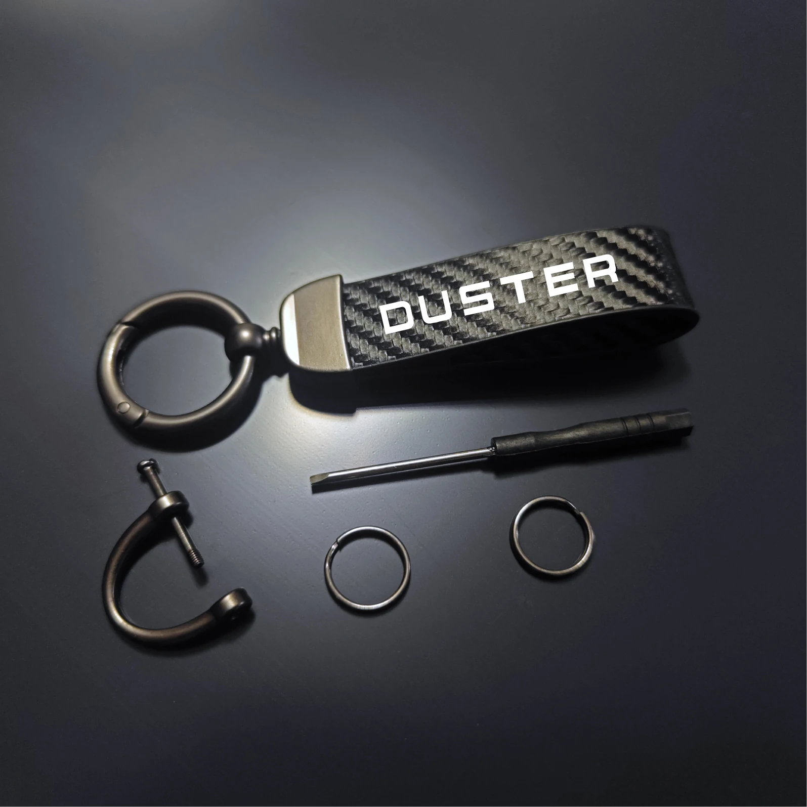 Store Home Products Sale Feedback