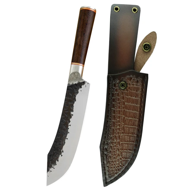 Store Home Products Sale Items Top Selling Feedback