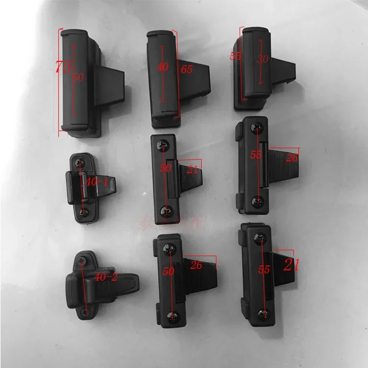 1Pc-for-Bus-engineering-vehicle-excavator-bulldozer-toll-Gangting-bus ...