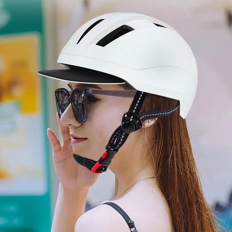 Adjustable Adult Equestrian Helmet 57 62cm Horse Riding Helmet Men ...