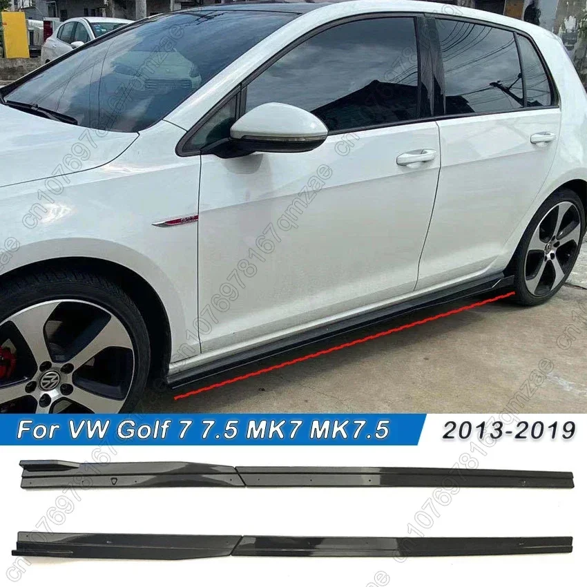 Voor-Volkswagen-Golf-7-7-5-MK7-MK7-5-R-GTI-R-Lijn-TSI-2013-2019.jpg