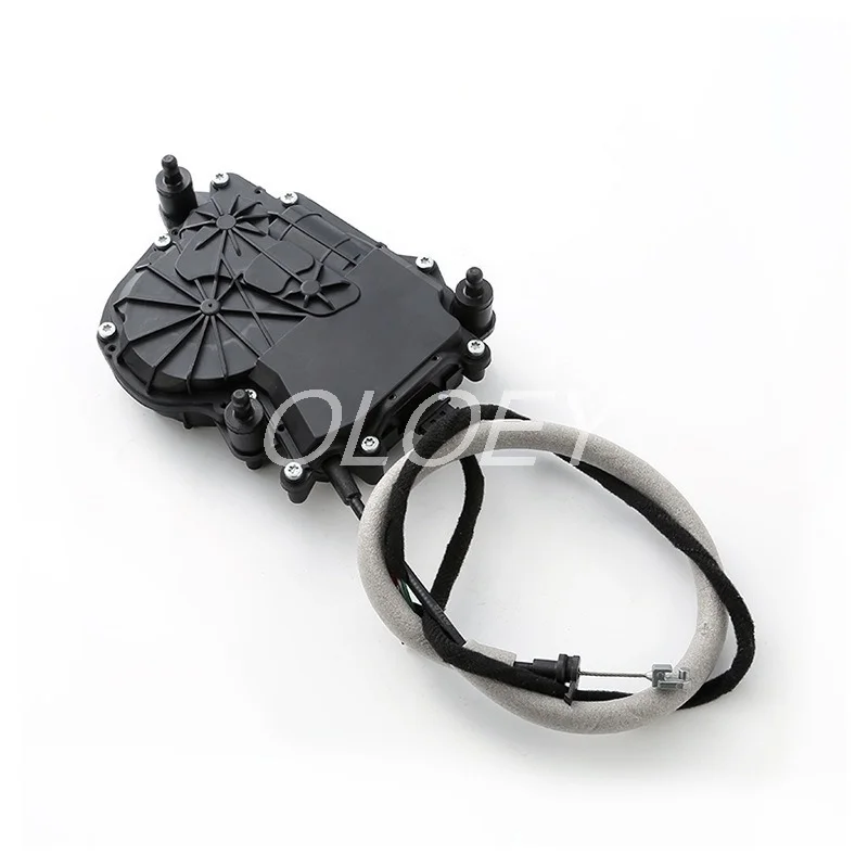 Rear-Tailgate-Trunk-Lid-Lock-Actuator-51247383561-51-24-7-383-561-for ...