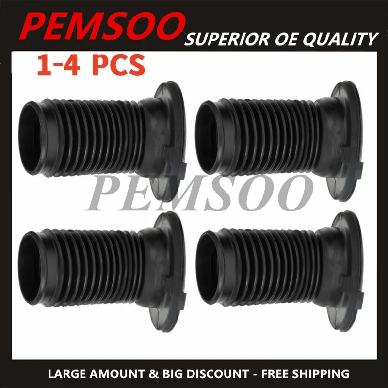 1-2-4X-4040A681-4040A555-4040A275-Front-Suspension-Shock-Absorber ...
