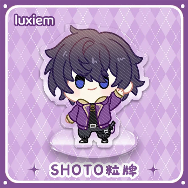 Store Home Products Feedback