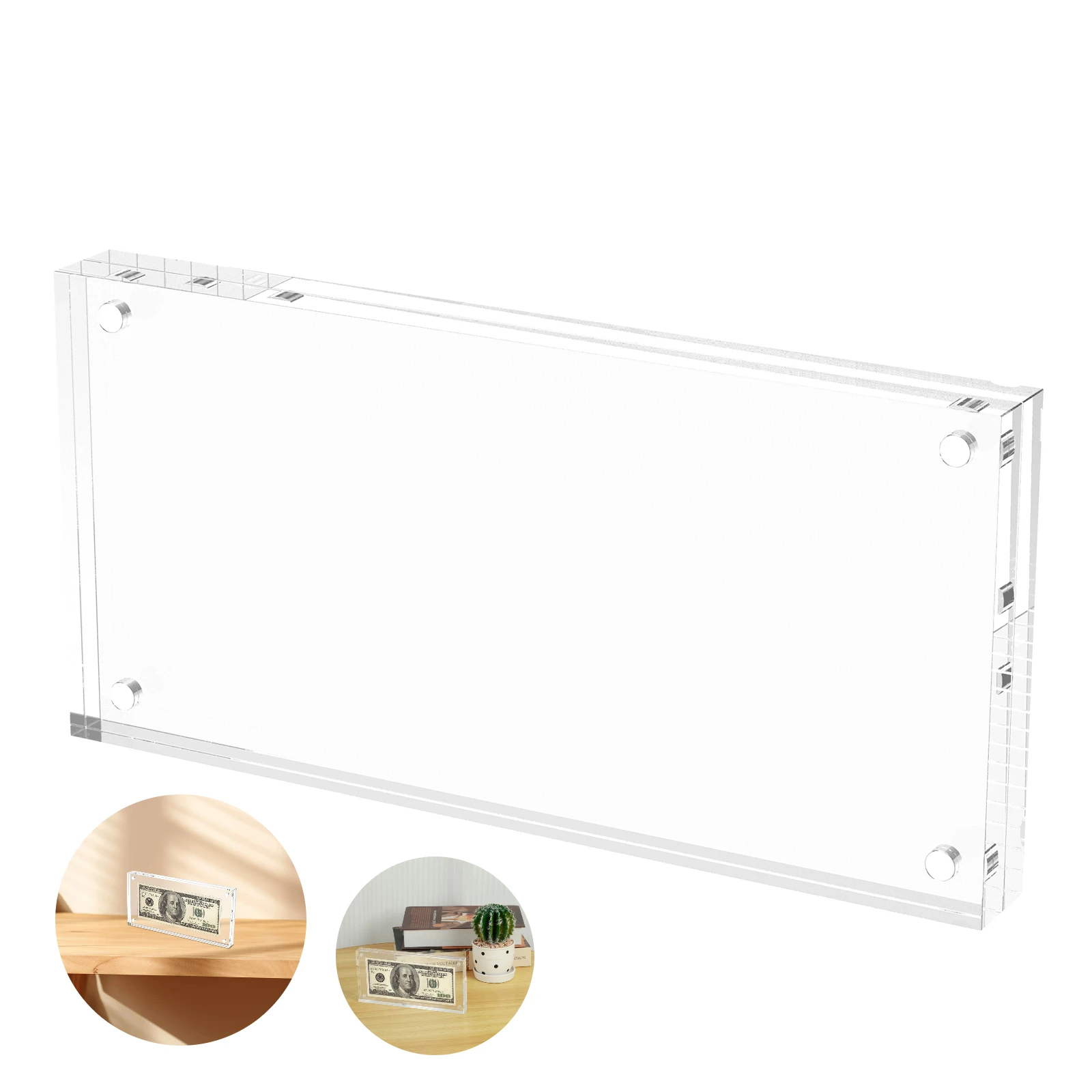 Acrylic Stand Display Dollarama: Gerçek Kullanıcı Deneyimleri ve ...