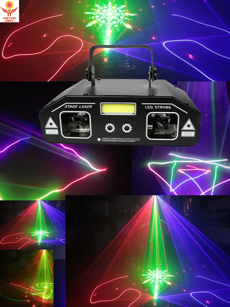 RGB-Laser-2-Hole-Scanning-3-in-1-Laser-Light-Party-Laser-DJ-Projector ...