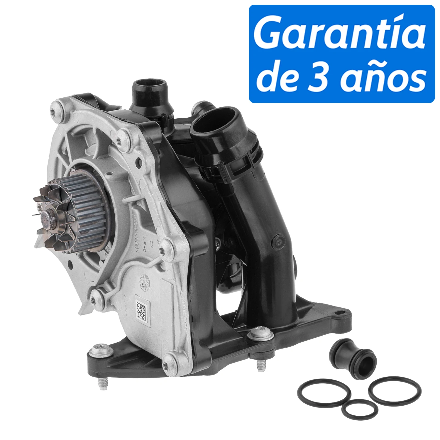 Bomba-de-agua-OEM-06L121011B-carcasa-del-termostato-06K121111N ...