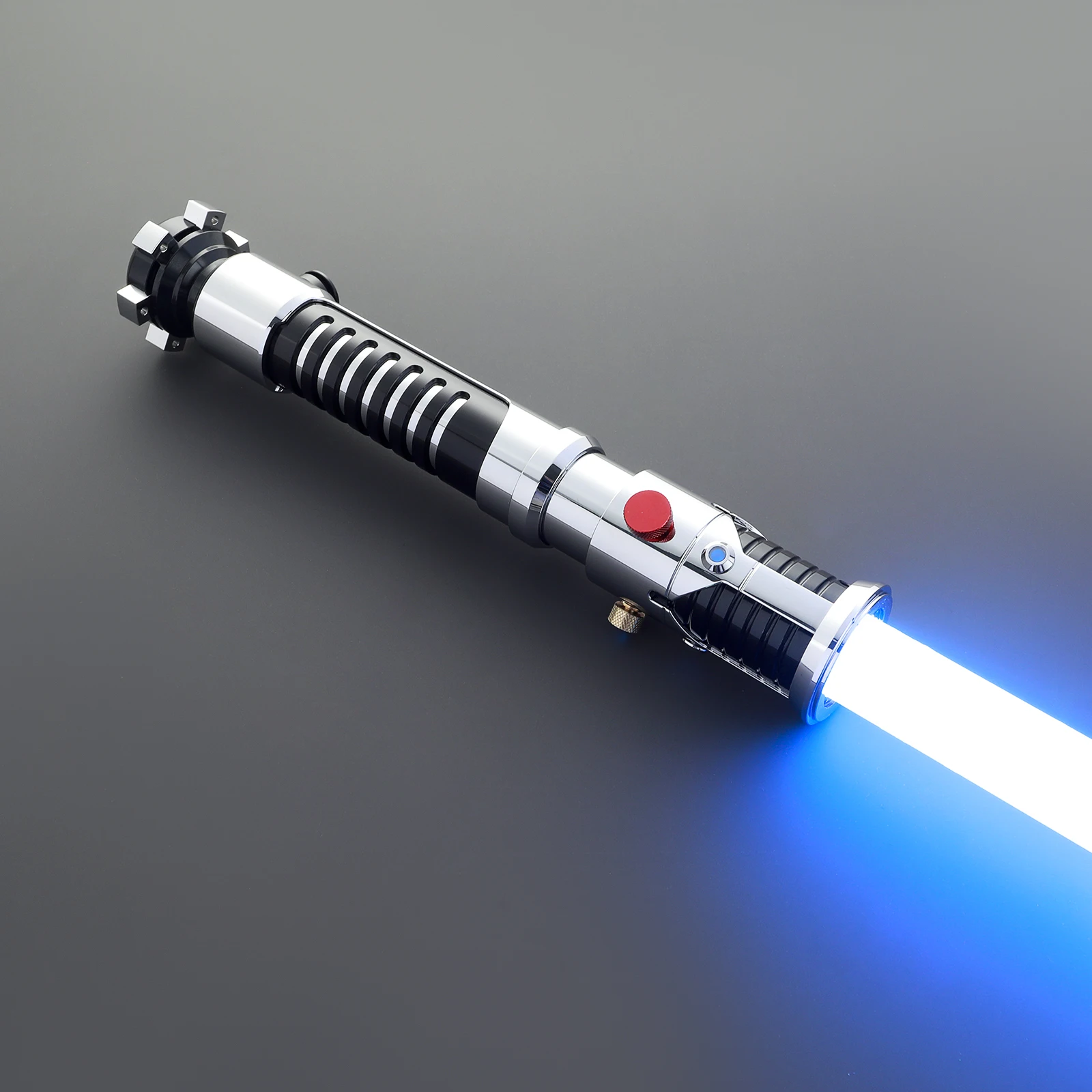 PunkSaber-Lightsaber-Neopixel-Jedi-Laser-Sword-Heavy-Dueling-Sensitive ...