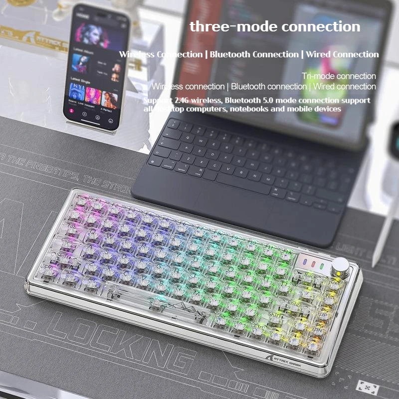 Ataque-Tubar-o-Teclado-mec-nico-sem-fio-RGB-Wireless-Bluetooth-3-Mode-81-Key-Junta.jpg