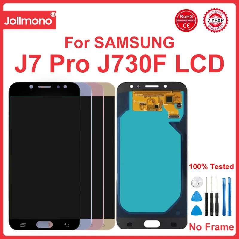 5-5-Super-AMOLED-J730-Display-Screen-for-Samsung-Galaxy-J7-Pro-J730F-J730G-DS-LCD.jpg