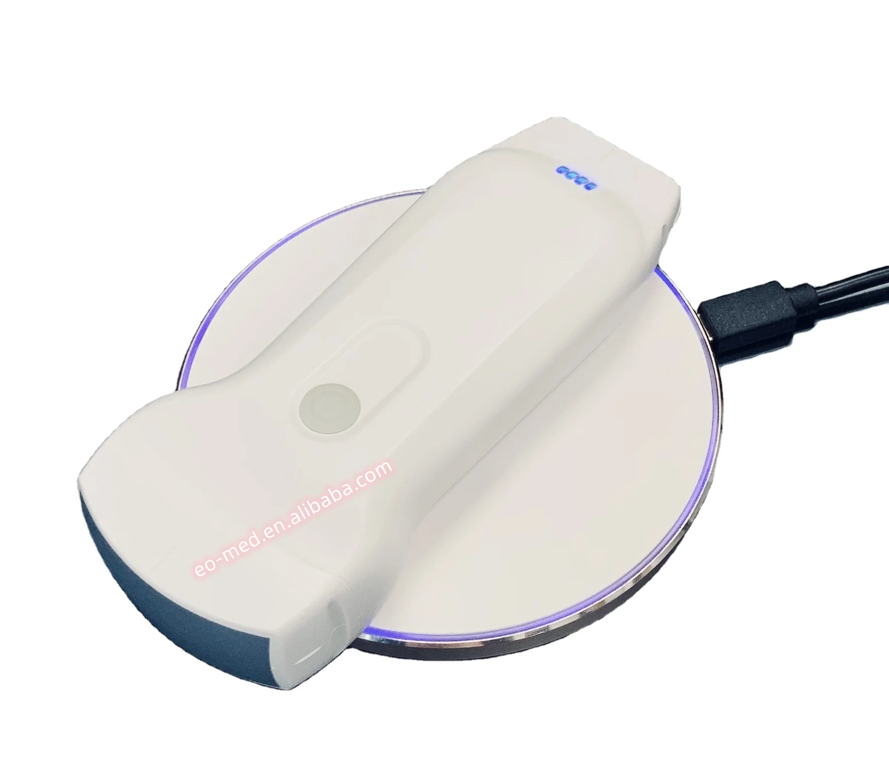 CU10-New-style-3-in-1-Color-Doppler-Mini-Handheld-Wifi-USB-convex ...