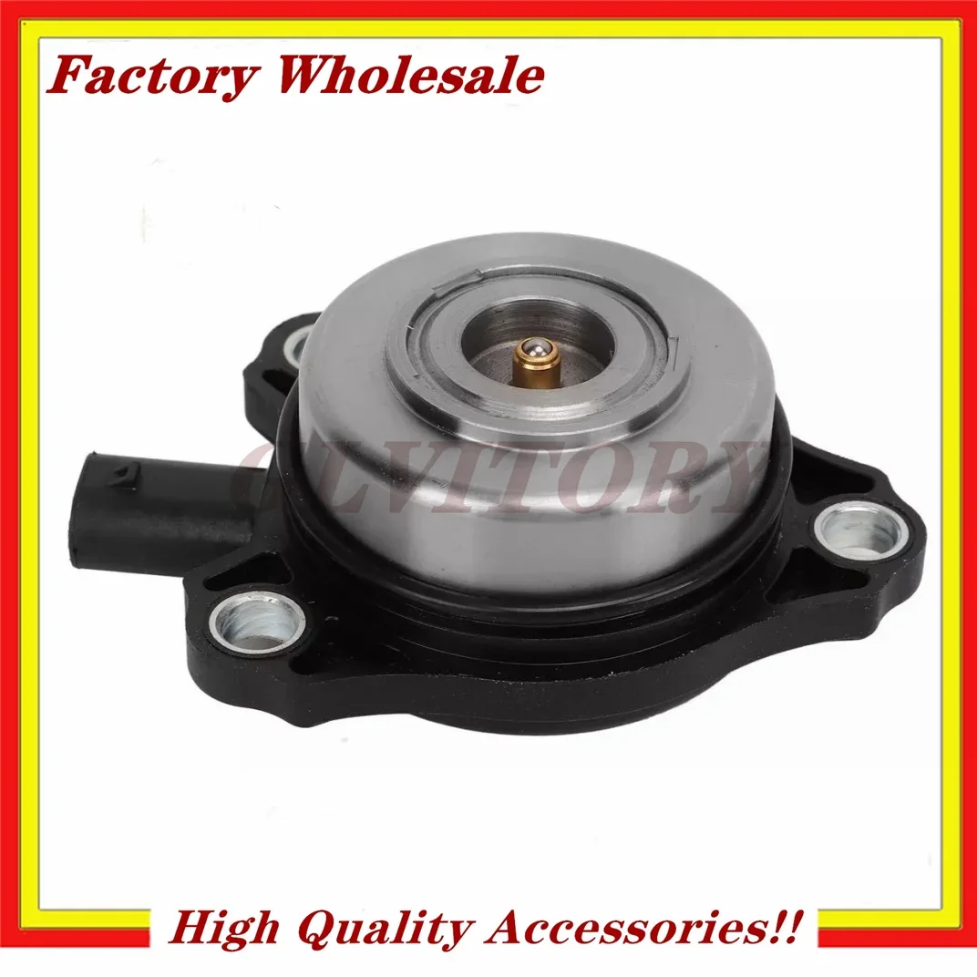 1X-AP02-Engine-Camshaft-Magnet-A2720510177-For-Mercedes-Benz-OM272 ...