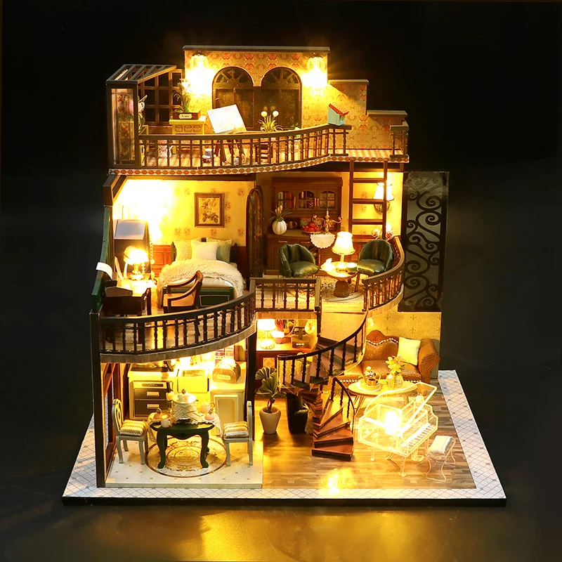 Puzzle-3D-Cr-atif-Fait-la-Main-Mod-le-d-Assemblage-de-Maison-de-Poup-e.jpg
