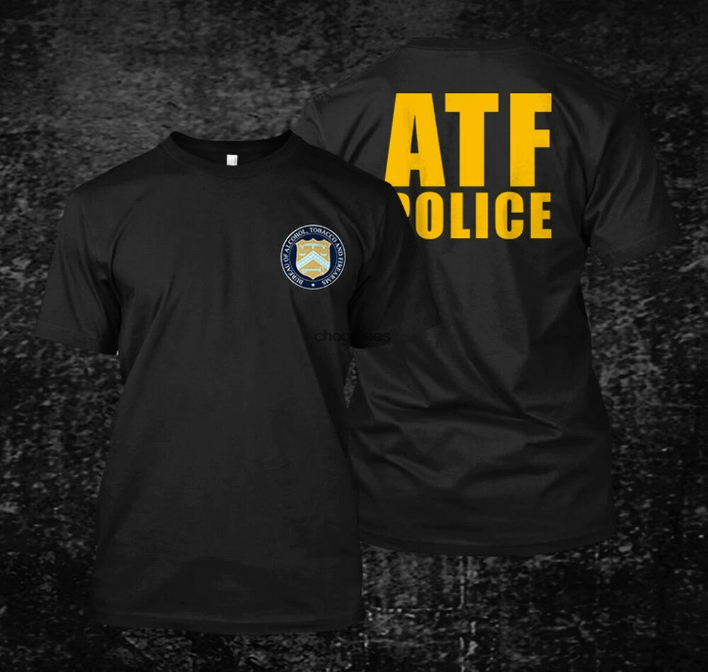 ATF-police-Custom-Mens-front-and-back-T-Shirt-Tee.jpg