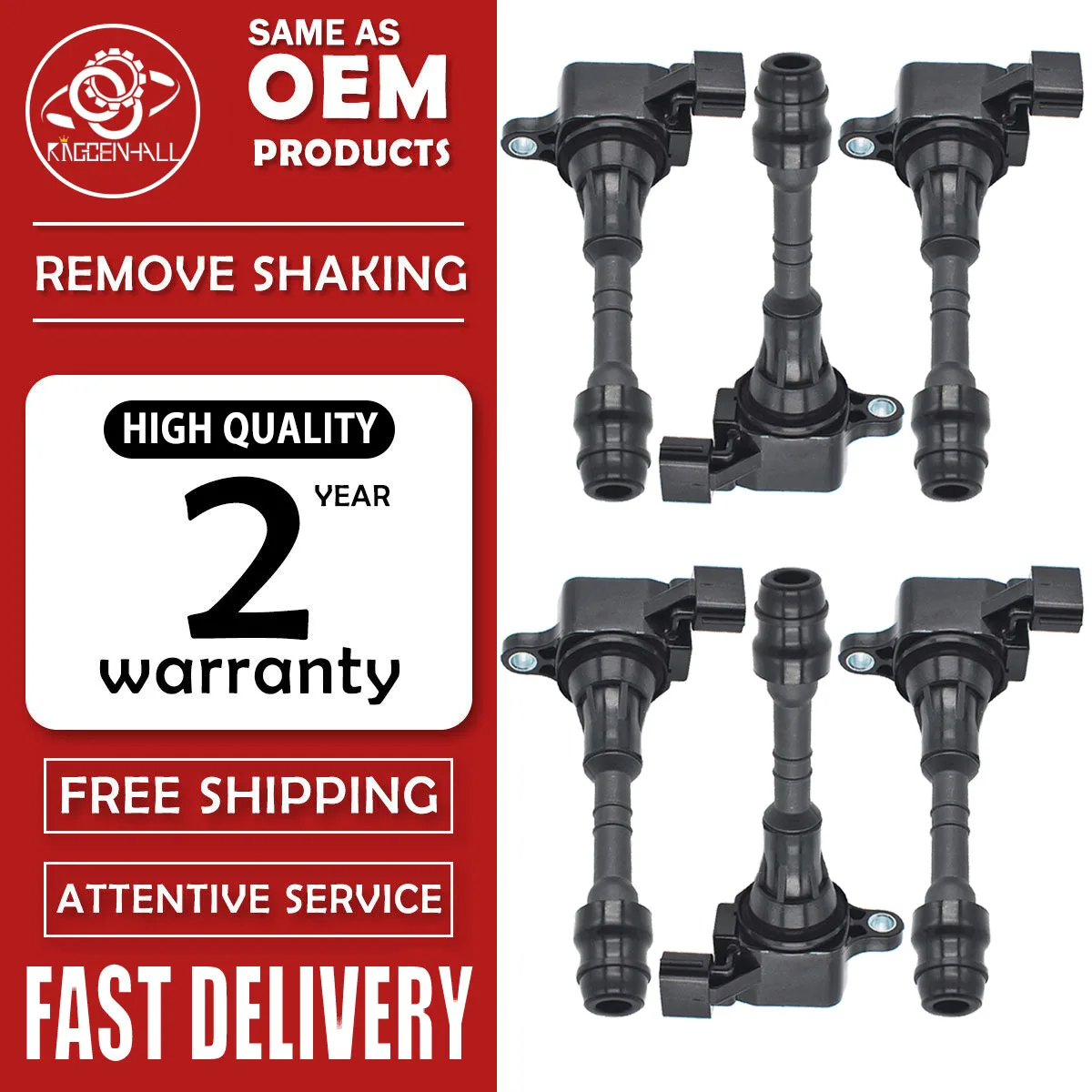 Store Home Products Feedback