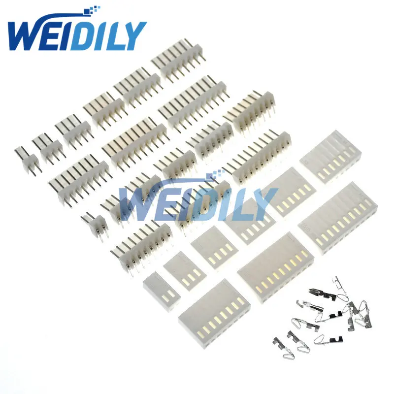 20-Sets-KF2510-Connector-Kits-2-54mm-Pitch-2-3-4-5-6-7-8-9.jpg