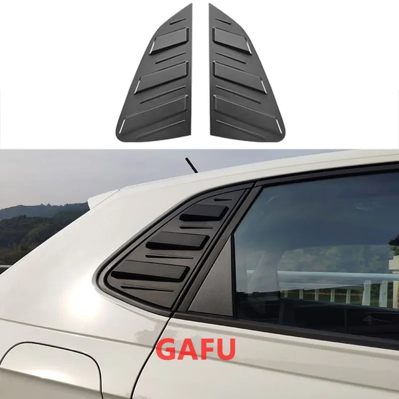 S13c2d90b693941d88b8d5890f1d411d3e.jpg